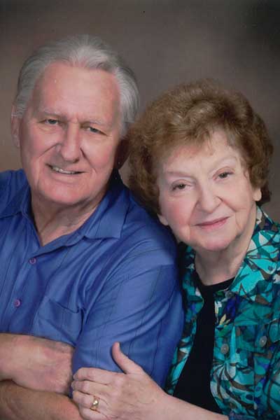 Patricia Ann Williams 1936-2025 | News, Sports, Jobs - The Vindicator